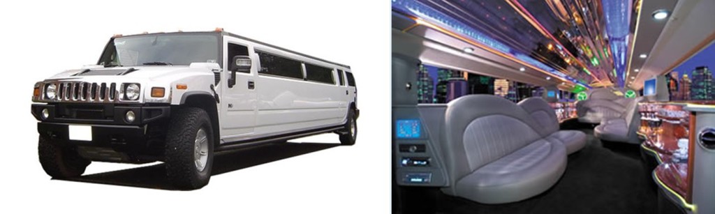 Graduation Limo And Car Services - Aspen Limo Minneapolis