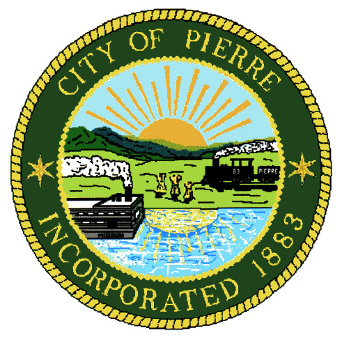 Pierre SD To Minneapolis Airport Car Service