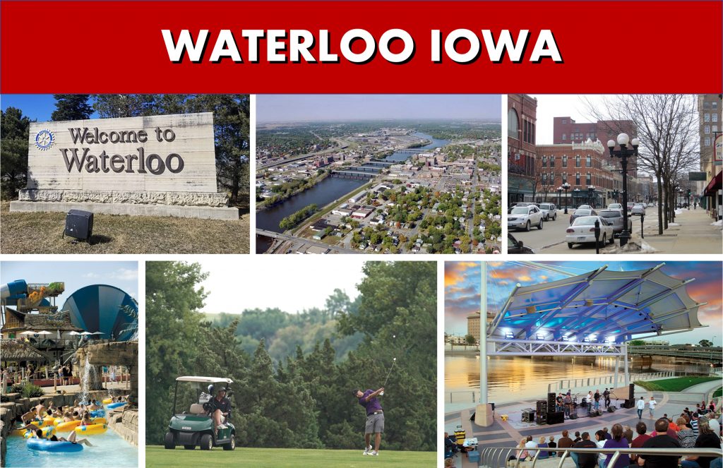 Car Rental Waterloo Iowa Airport Natividad Almeida Car Rental Waterloo Iowa Airport Natividad Almeida